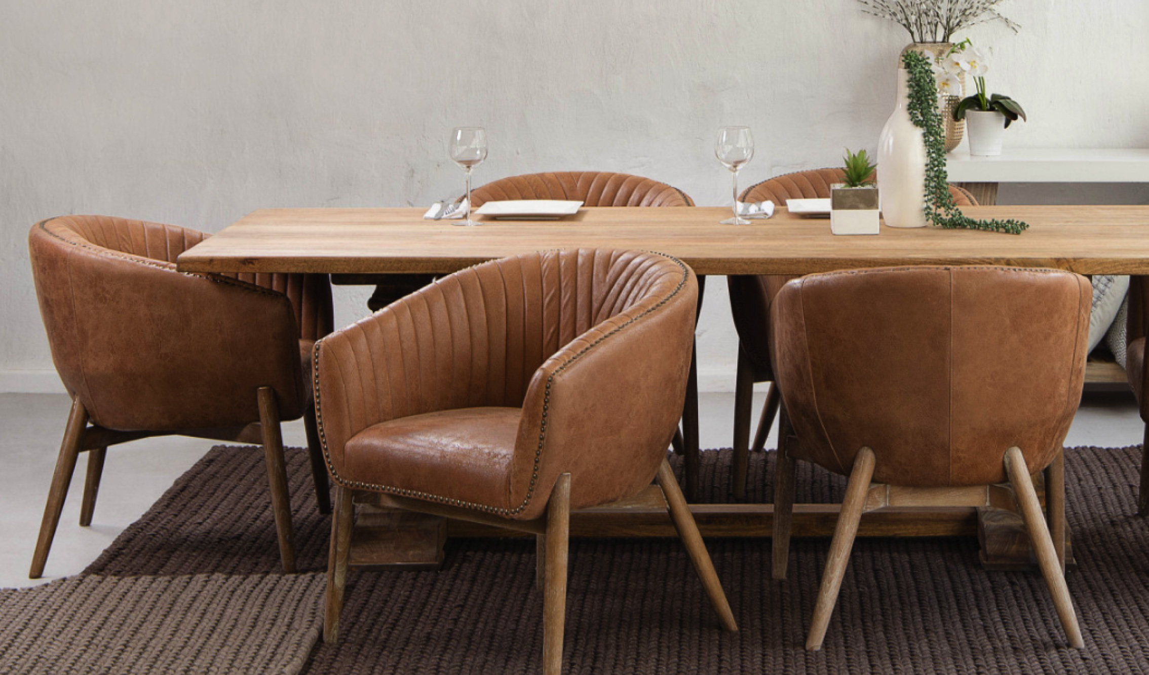 Cielo | Online Furniture Store South Africa