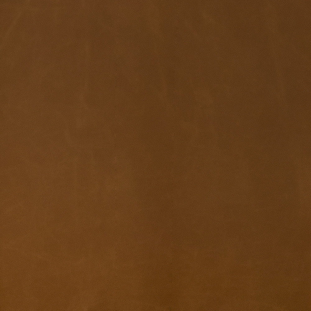 Free Standing | Cielo