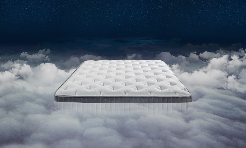 Choosing the Right Mattress | Cielo SA