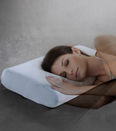 Your Ultimate Guide to Choosing the Right Pillow | Cielo