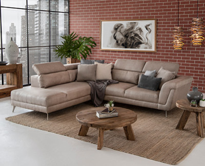 Quick Ways to Spruce Up a Room