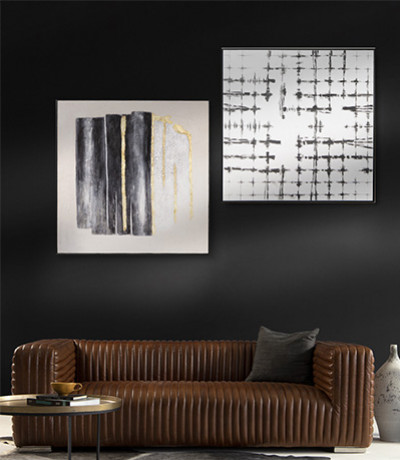 If Walls Could Talk: Ideas to Inspire Your Gallery Wall