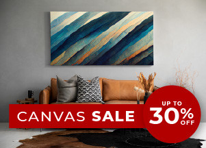 Payflex Sign up | Cielo