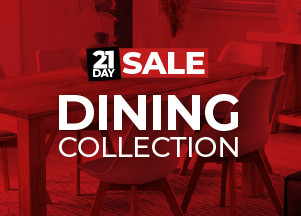 Cielo Sandton | Kramerville