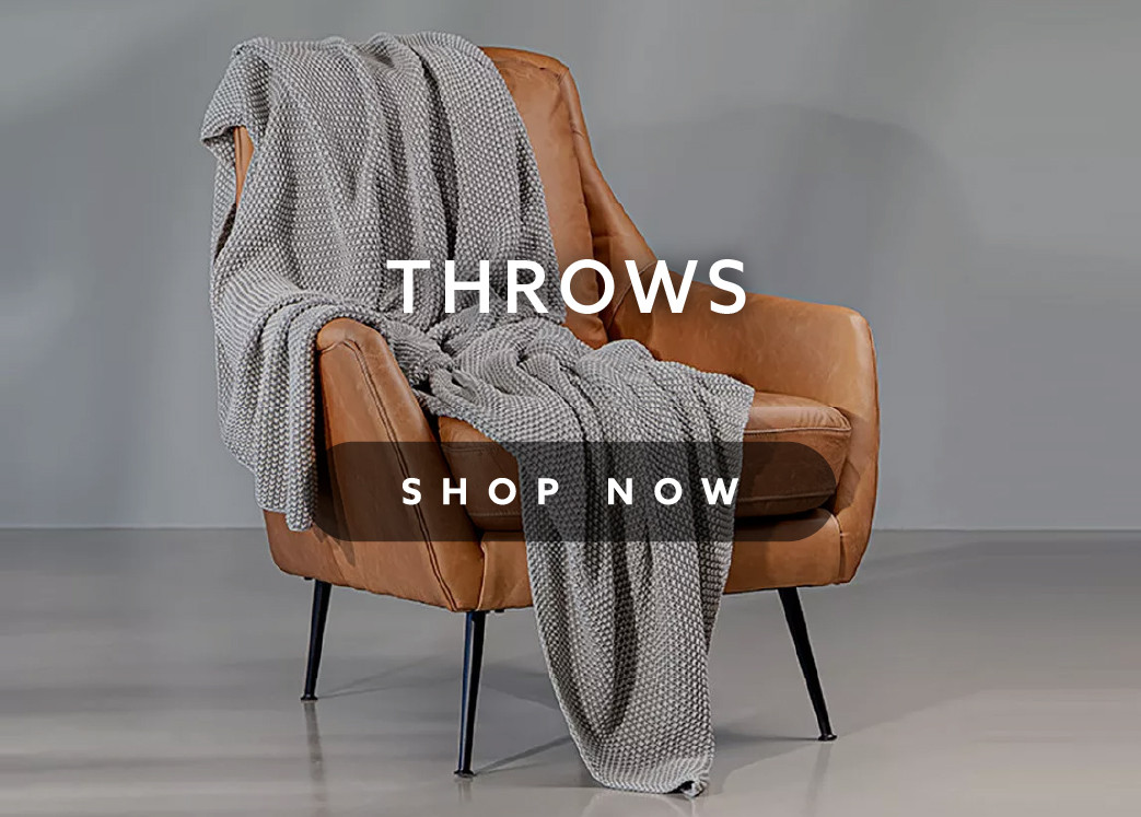 Bedroom Collection| Cielo