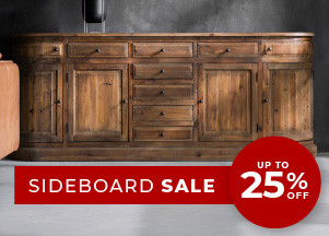 Payflex Sign up | Cielo