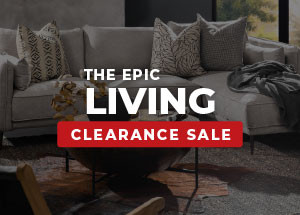 Hides For Sale | Cielo