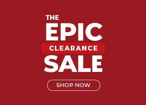 Hides For Sale | Cielo