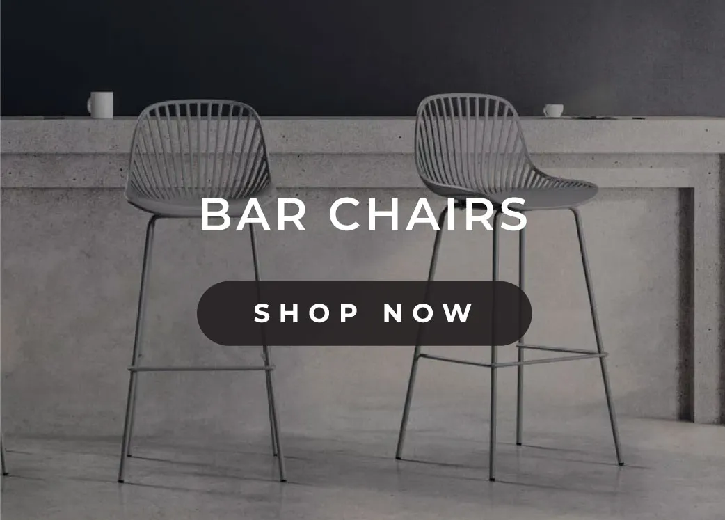 Cielo Durban | Hillcrest