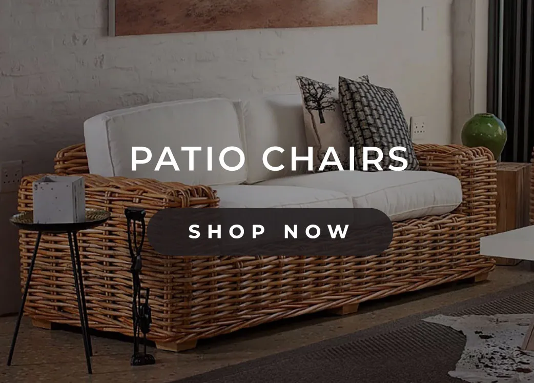 Display Units For Sale| Cielo